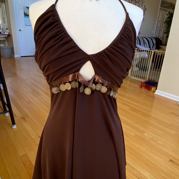 Tops | Sexy Tank Top | Poshmark